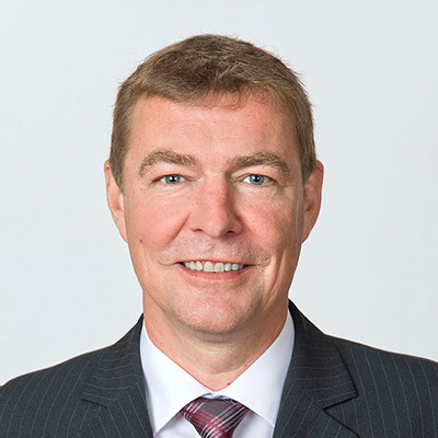 Direktionsbeauftragter